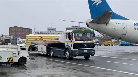 We Are Thrilled To Announce That Dawi Dawi Oil Co Ltd