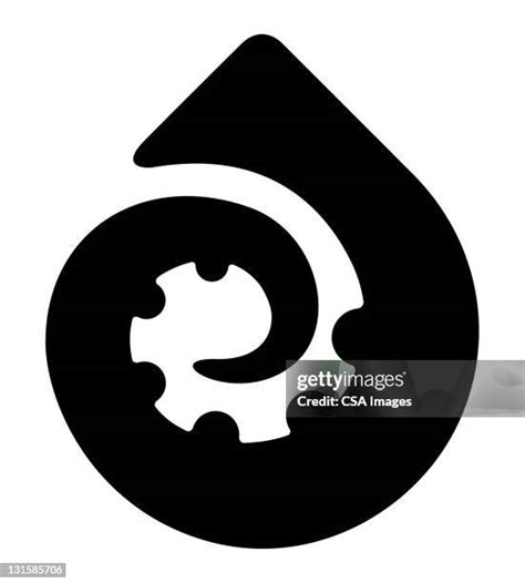 156 Tentacles Logo High Res Illustrations Getty Images