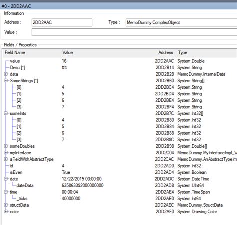Featureidea Export Instance To Json · Issue 217 · Fremagmemoscopenet · Github