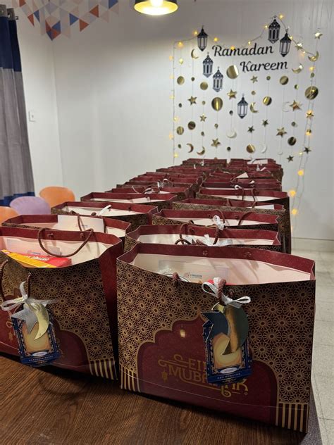 Eidcelebration Officefestivities Sjinnovation Eidts Eidimagic