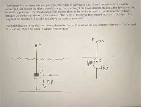 [9th Grade Geometry] Can Someone Help Me Setup And Solve This Word Problem I Cant Tell What I