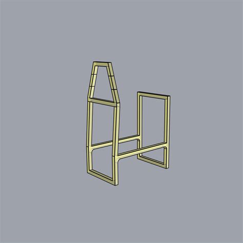 Junengineering 준엔지니어링 쓰리디프로션 갠트리 크레인gentry Crane은 여러 가지 종류가 있는데요 그중에서 컨테이너를 운반하는 크레인을