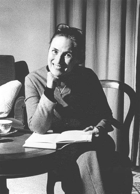 Edith Schaeffer Quotes Quotesgram