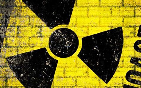 The Origin Of Alpha And Beta Particles