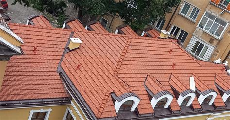 Ремонт на покриви нови и стари област софия пловдив варна Added A New Ремонт на покриви