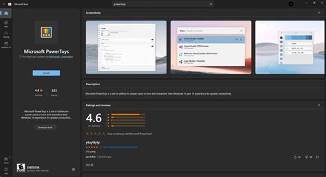 Open Software In Batch Mode And Reposition Them Microsoft Qanda