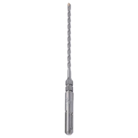 Sds Plus Concrete Screw Drill Bit 101 Series Magnus Industries Inc