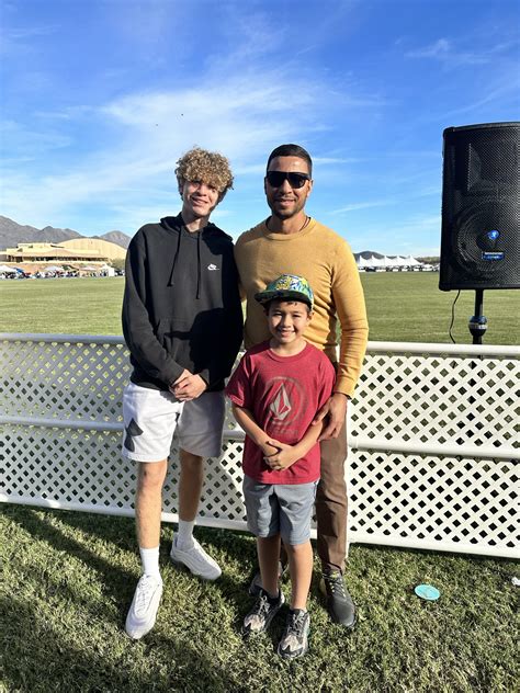 Seth D Graham Arizona Actors