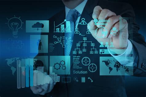 Project Management Definizione Metodi E Strumenti Inside Marketing