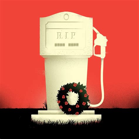 Sebastien Thibault Anna Goodson Illustration Agency
