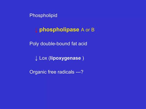 Ageing And Senescence Ppt