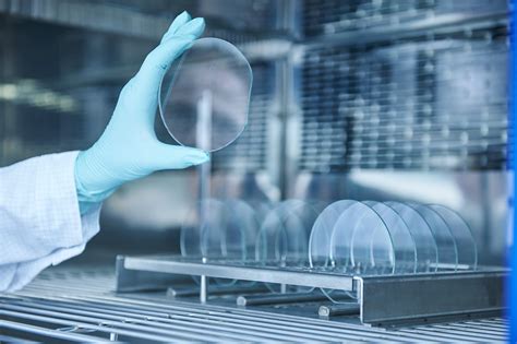 Environmental Simulation Test Center Baugruppenmontage Und Klebetechnik Apm Technica Ag