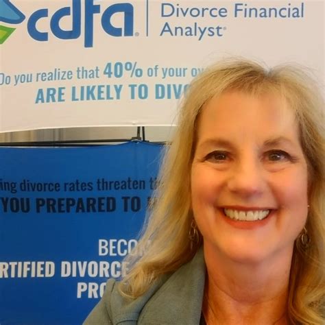 Karen Covy Divorce Coach Recovering Lawyer On Linkedin Divorcecoach