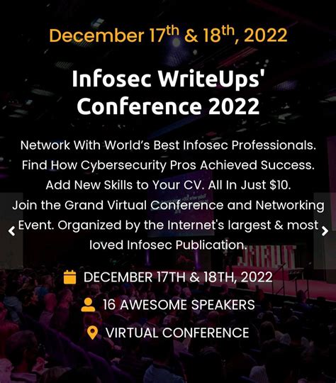 Pramod Kumar Pradhan On Linkedin Infosec Bugbounty Security Giveaway Infosecurity