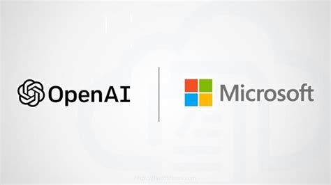 build5nines llc on linkedin openai gtp 4o now available in azure openai service