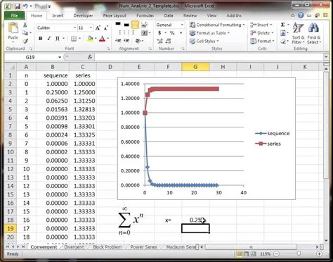 Numerical Analysis 3 Part 1 Youtube