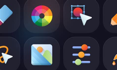 Time Saving Tools For Effective UX UI Design News UI Custom