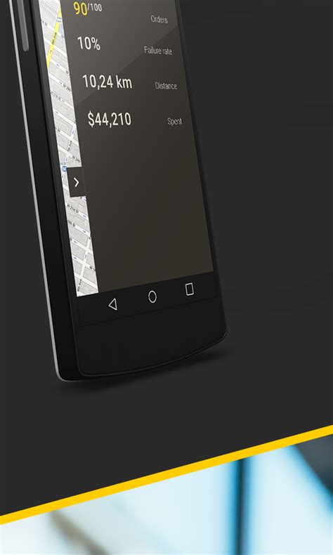 Shark Taxi On Behance