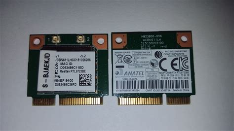 Realtek Rtl8723be Driver Windows 10 Computergenerous