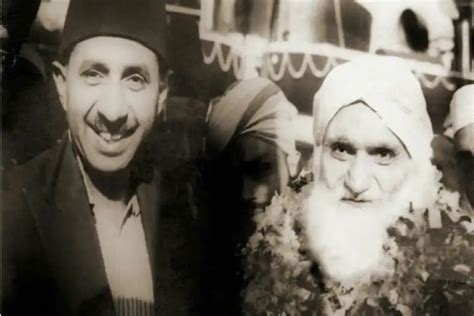 Netaji Subhas And Ubaidullah Sindhi A Nationalist Alliance