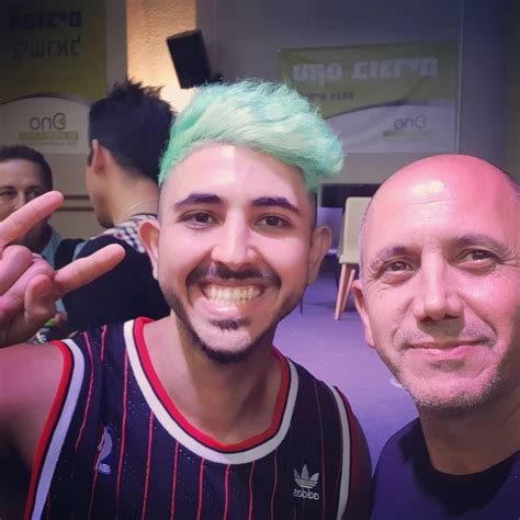 ‎די ג׳יי אייל כהן‎ Eyallevel • Instagram Photos And Videos