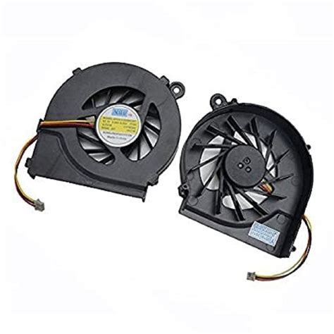 Laptop CPU Cooling Fan At 300 Piece Intel CPU Fan In New Delhi ID 23881248533