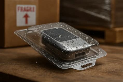 8 Advantages Of Clamshell Packaging Pakoro Packaging