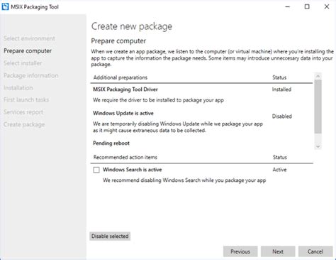 Terminalworks Blog Configure Msix App Attach For Azure Virtual Desktop