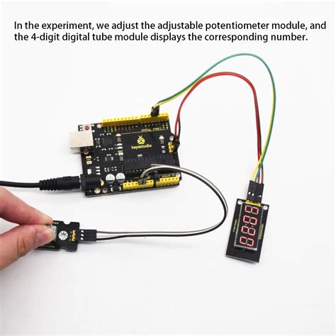 Prvý Program Arduino Blikanie Led Arduino Po Slovensky