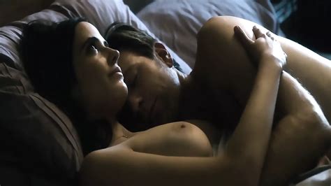 Eva Green Nude Porn Videos And Sex Tapes Celebrity Hot Xxx Rated Sex Scenes Xhamster