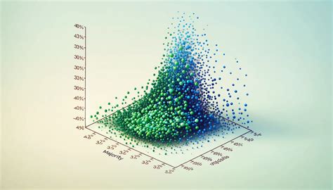 How To Tackle Unbalanced Data With Smote A Comprehensive Guide