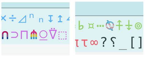 Advent Of Array Elegance Aoc2023 Day 7 R Bloggers