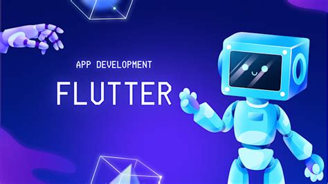 Create A Frontend Application In Flutter By Bhaswanth8057 Fiverr