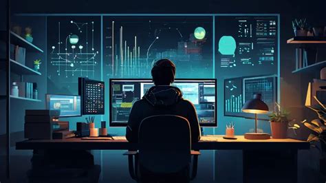 Python Numpy如何点除 Pingcode智库 Python Numpy如何点除 Pingcode智库