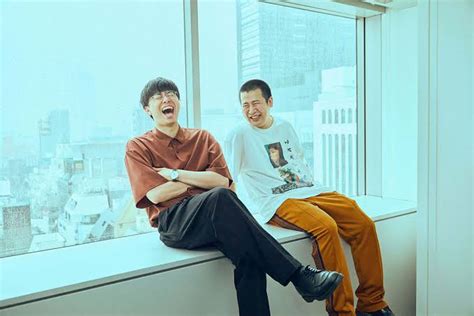 【コットン・きょん】本名や年齢などプロフィールを紹介！芸名の由来は？│エンタメふるすいんぐ！