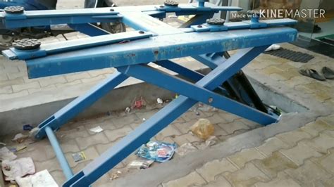 Impact Socket Sets At Rs 5000 Piece डीप सॉकेट सेट In Meerut Id 2849251463973