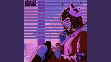Drugs Youtube Music
