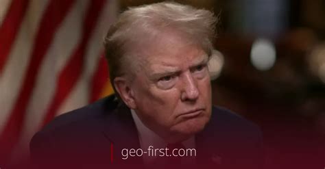 ტრამპი აკრიტიკებს 2024 წლის პარიზის ოლიმპიადის გახსნის ცერემონიას „ეს