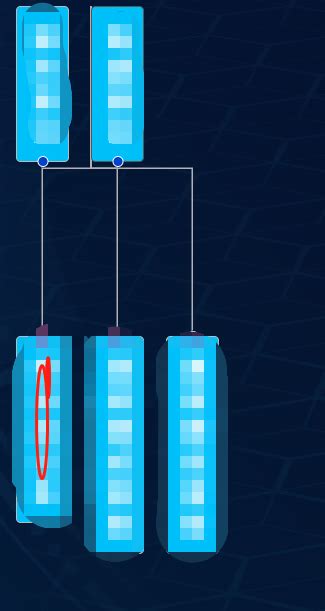 Why Is The Connector Offset Bcakmakoglu Vue Flow Discussion Github