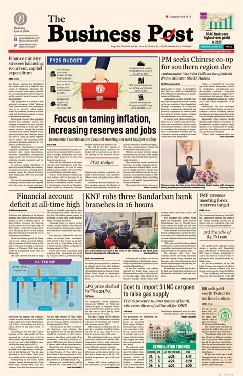 Farhad Hossain Posted On Linkedin