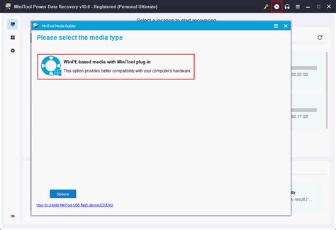 Windows 10 Boot Menu Key Acer N Series Earlybewer