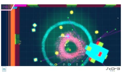 sc0r3 android androidtab androidconsole game moddb