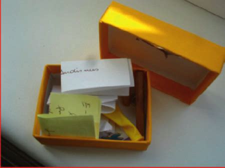 Small Box With Carefully Designed Constraints Download Scientific Diagram