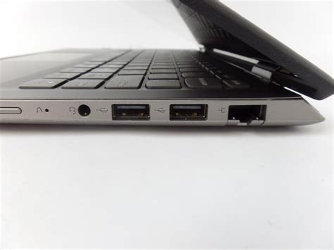 Lenovo Ideapad In Hd Touch N Ghz Gb Gb W H Laptop Cx Us Lenovo