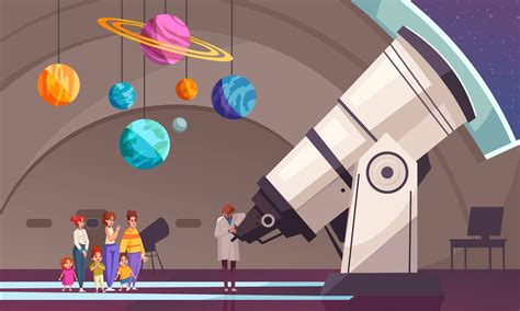 Wave Interference Principle Of Superposition Online Simulations • Stem Online