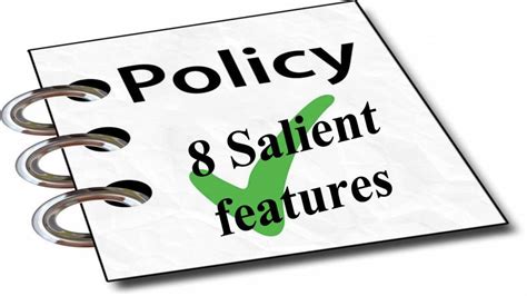 Recent Industrial Licensing Policy Powerpoint Slides Learnpick India