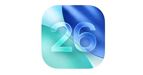 Ios 26 和 Ipados 26 Public Beta 2 正式推出 流動日報