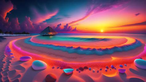 唯美 治愈 海滩 鹅卵石壁纸 唯美 治愈 海滩 鹅卵石电脑壁纸 唯美 治愈 海滩 鹅卵石电脑静态壁纸 元气壁纸