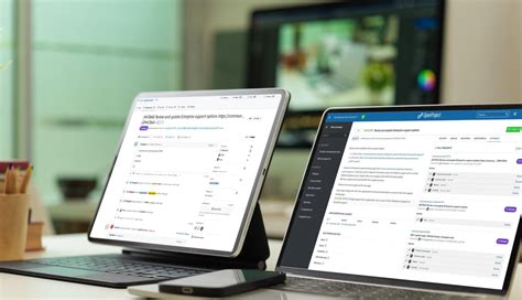 How To Integrate Openproject And Github Ropenproject