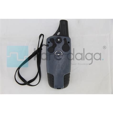 Garmin GPSmap Cx GPS Amplifier Yükselteçler Güç Kaynağı Havya Ekipmanlar Telsizler